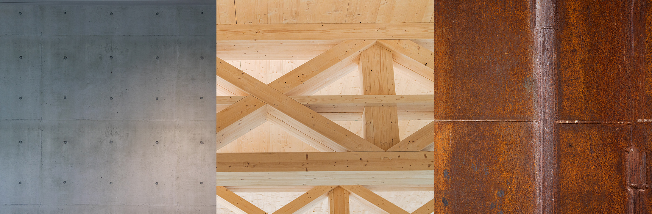 Skanska i Norge | www.skanska.no